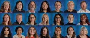 Maria Montessori Academy